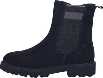 Josef Seibel Stiefel Bridget 03