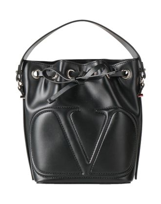 Valentino Garavani TASCHEN - Handtaschen auf YOOX.COM