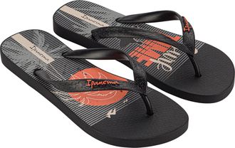 Ipanema SUMMER IV AD