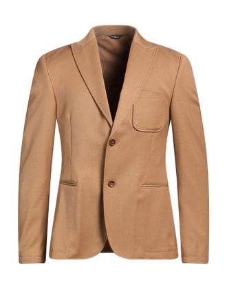 Daniele Alessandrini ANZ&Uuml;GE und CO-ORDS - Blazers auf YOOX.COM