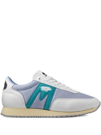 Karhu baskets Albatross - Blanc