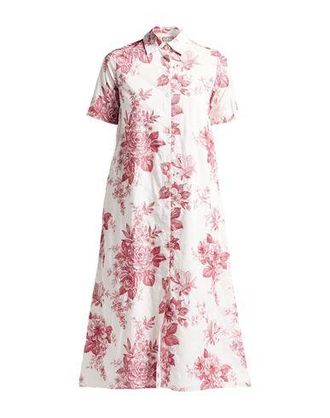 Paul & Joe ROBES - Robes midi sur YOOX.COM