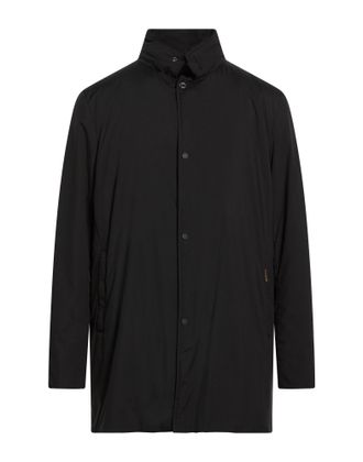 Moorer JACKEN & M&Auml;NTEL - M&auml;ntel auf YOOX.COM