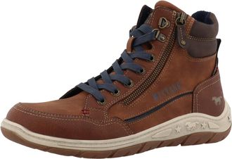 Mustang Jeans Sneaker Benedetto