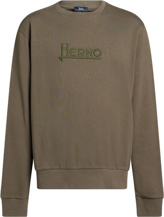 Herno TOPS - Sweatshirts auf YOOX.COM