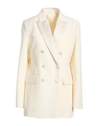 Laurence Bras Ensembles et coordonn&eacute;s - Blazers sur YOOX.COM