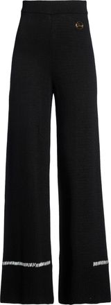 Ga&euml;lle Paris HOSEN & R&Ouml;CKE - Hosen auf YOOX.COM