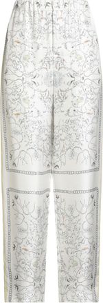 Fabiana Filippi HOSEN & R&Ouml;CKE - Hosen auf YOOX.COM