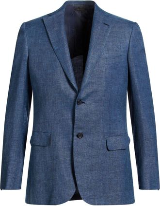 Brioni ANZ&Uuml;GE und CO-ORDS - Blazers auf YOOX.COM