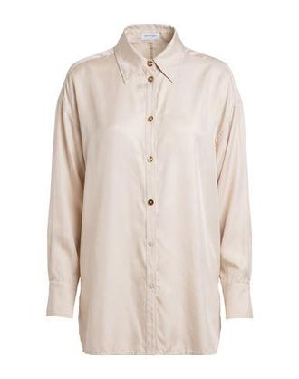 Ferragamo TOPS - Chemises sur YOOX.COM