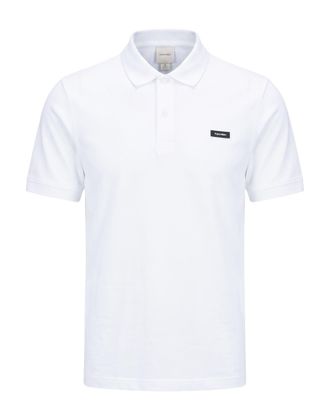 Calvin Klein TOPS - Poloshirts auf YOOX.COM