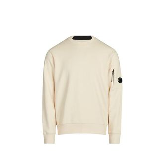 C.P. Company Sweatshirt en coton