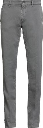 Mason's HOSEN & RÖCKE - Hosen auf YOOX.COM