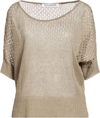 European Culture STRICKWAREN - Pullover auf YOOX.COM