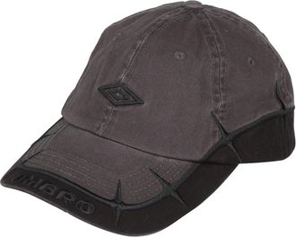 Umbro ACCESSOIRES - M&uuml;tzen & H&uuml;te auf YOOX.COM