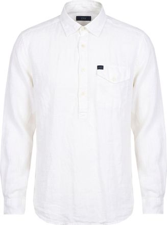 Fay TOPS - Hemden auf YOOX.COM