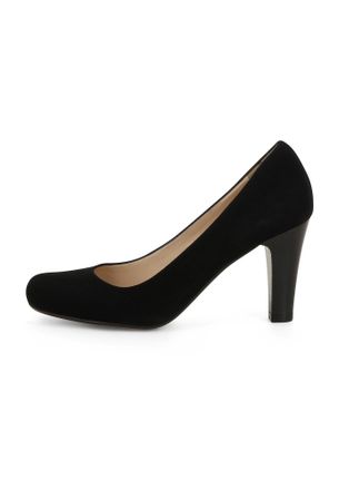 Evita Shoes Pumps MARIA