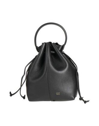 Mansur Gavriel DEA