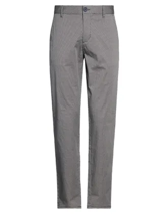 A|X Armani Exchange HOSEN & R&Ouml;CKE - Hosen auf YOOX.COM