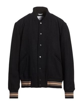 Manuel Ritz MANTEAUX - Vestes et blousons sur YOOX.COM