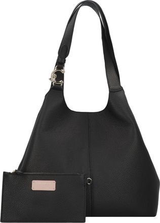 Coccinelle Schultertasche C-Easy E1 36x27x15 cm