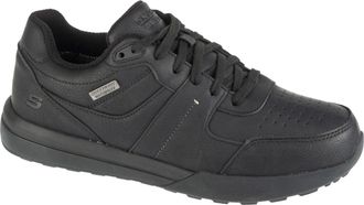 Skechers Slipper Skechers Netson - Gander