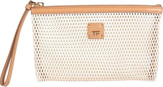 Tom Ford TASCHEN - Handtaschen auf YOOX.COM