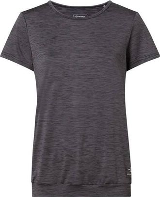 ENERGETICS Damen Shirt Jewel SS W