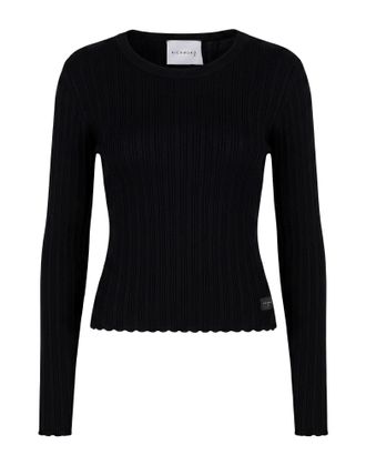 John Richmond STRICKWAREN - Pullover auf YOOX.COM