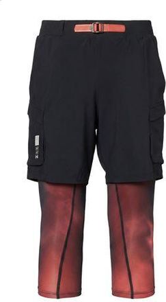 Under Armour BAS - Shorts et bermudas sur YOOX.COM