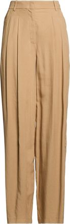 Kaos HOSEN & R&Ouml;CKE - Hosen auf YOOX.COM