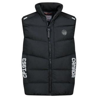 Canadian Peak RBMWZ8289H