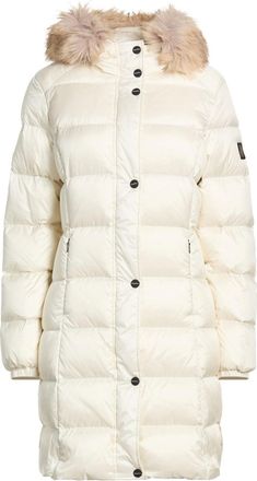RefrigiWear JACKEN & M&Auml;NTEL - Pufferjacken & Daunenjacken auf YOOX.COM