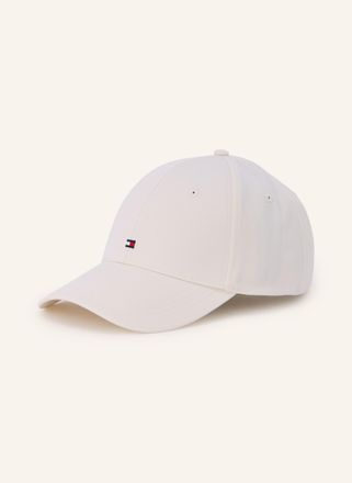 Tommy Hilfiger Cap weiss