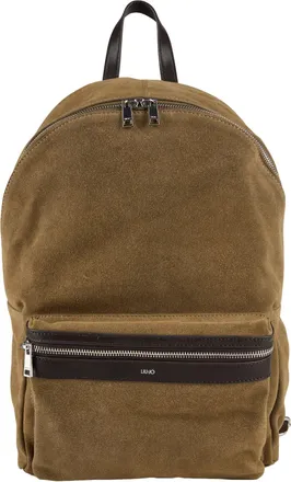 Liu Jo TASCHEN - Rucks&auml;cke auf YOOX.COM