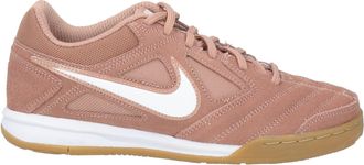 Nike SCHUHE - Sneakers auf YOOX.COM