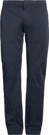 Dondup HOSEN & R&Ouml;CKE - Hosen auf YOOX.COM