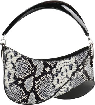 MUGLER TASCHEN - Handtaschen auf YOOX.COM