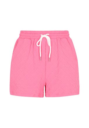 Talence Hose