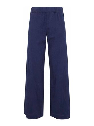 Labo.art Labo. Art Casual Hose - Blau