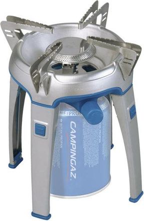 Campingaz Bivouac - Kocher