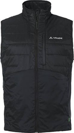 Vaude Herren Weste Me Freney Vest IV