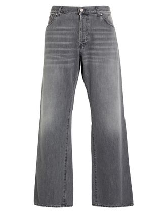 Department Five HOSEN & R&Ouml;CKE - Jeanshosen auf YOOX.COM