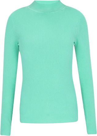 Mymo Pullover Comfy