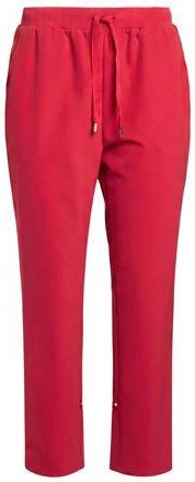 Liu Jo BAS - Pantalons sur YOOX.COM