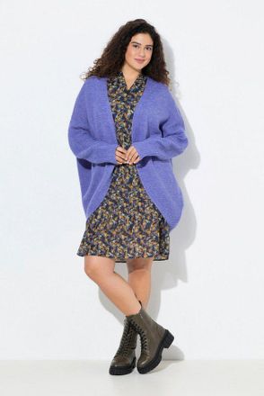 Ulla Popken Strickjacke test