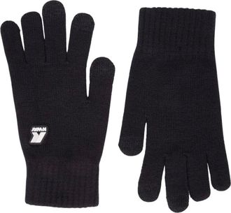 K-Way unisex, Accessories, Blau, 7 INGr&ouml;&szlig;e