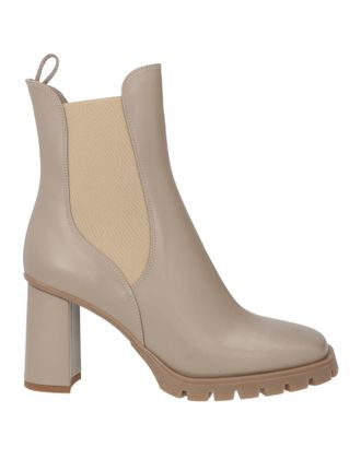 Lorenzo Mari SCHUHE - Stiefeletten auf YOOX.COM