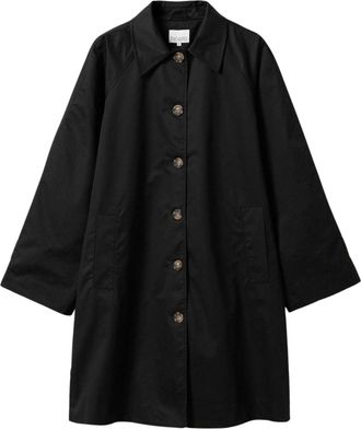 Noella Jacket Lilli