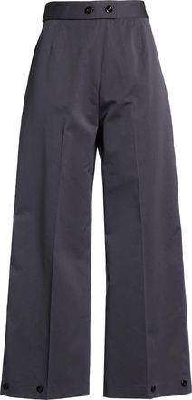 Jil Sander HOSEN & R&Ouml;CKE - Hosen auf YOOX.COM